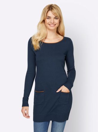 Heine Pullover