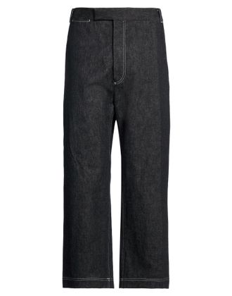 Thom Browne HOSEN & R&Ouml;CKE - Jeanshosen auf YOOX.COM