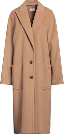 Bally JACKEN & M&Auml;NTEL - M&auml;ntel auf YOOX.COM