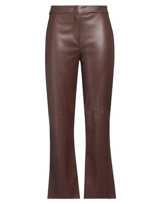 Max Mara BAS - Pantalons sur YOOX.COM