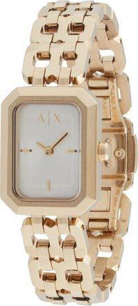A|X Armani Exchange Uhr