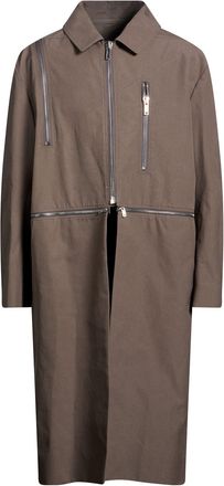 Rick Owens JACKEN & M&Auml;NTEL - Jacken, M&auml;ntel & Trenchcoats auf YOOX.COM