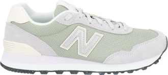 New Balance SCHUHE - Sneakers auf YOOX.COM