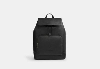 Coach Turner Backpack
