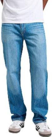 Lee West I Jeans, ANCHORE, 33/32 Homme