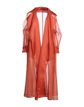 Max Mara JACKEN & M&Auml;NTEL - Jacken, M&auml;ntel & Trenchcoats auf YOOX.COM