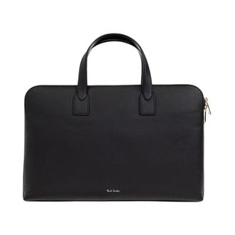 Paul Smith Herren, Taschen, Schwarzk, ONE SIZEGr&ouml;&szlig;e