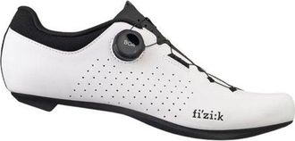 fizik Vento Omna Wide - Rennradschuhe