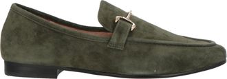 Bibi Lou SCHUHE - Mokassins auf YOOX.COM