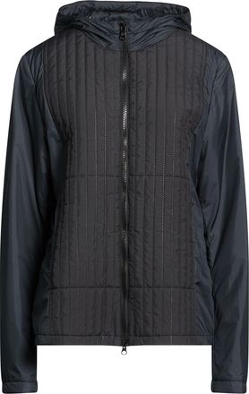 Colmar JACKEN & M&Auml;NTEL - Jacken und Anoraks auf YOOX.COM