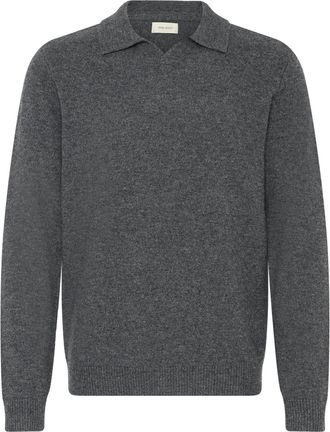 Blend Pullover BHBRANKO