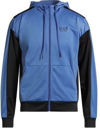 Emporio Armani TOPS - Sweat-shirts sur YOOX.COM