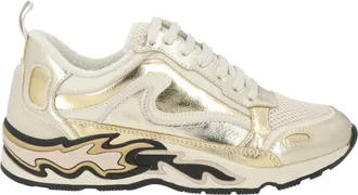 Sandro SCHUHE - Sneakers auf YOOX.COM