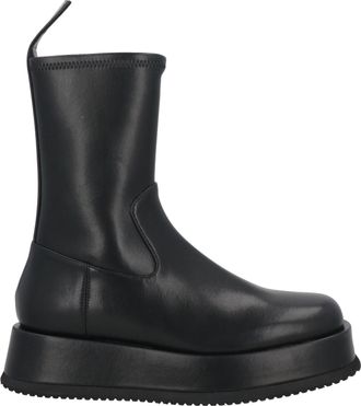 Jeffrey Campbell SCHUHE - Stiefeletten auf YOOX.COM