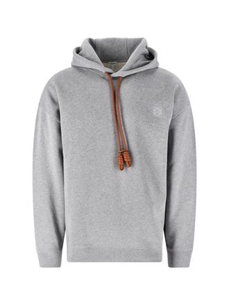 Loewe Hoodie