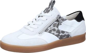 Waldl&auml;ufer Sneaker