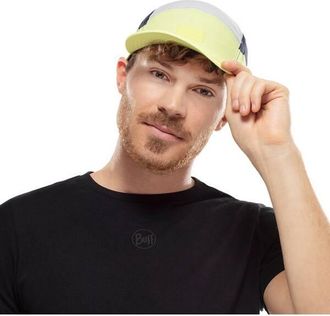 Buff Kinder 5 PANEL CAP DOMUS