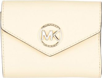 Michael Kors Kleinlederwaren - Brieftaschen auf YOOX.COM