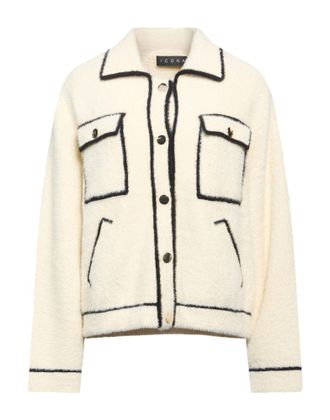 Kaos JACKEN & M&Auml;NTEL - Jacken und Anoraks auf YOOX.COM