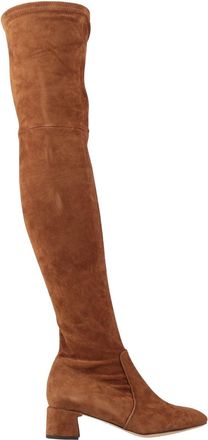 Parall&egrave;le SCHUHE - Stiefel auf YOOX.COM