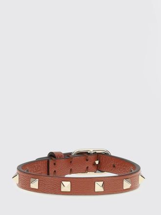 Valentino Garavani Schmuck Damen Farbe Rot