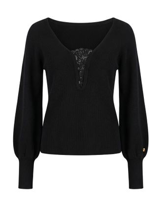 Twin-Set STRICKWAREN - Pullover auf YOOX.COM
