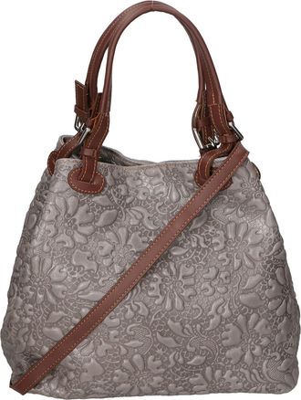 Gave Lux Handtasche