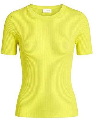 P.A.R.O.S.H. MAILLE - Pullover sur YOOX.COM
