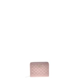 Baldinini Wallet mit Rei&szlig;verschluss - - Accessories - Damen - Beige - ONE SIZE