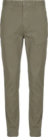 Dockers HOSEN & R&Ouml;CKE - Hosen auf YOOX.COM