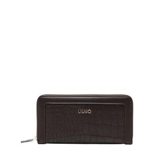 Liu Jo Liu Jo Geldb&ouml;rsen - - Accessories - Damen - Braun - ONE SIZE