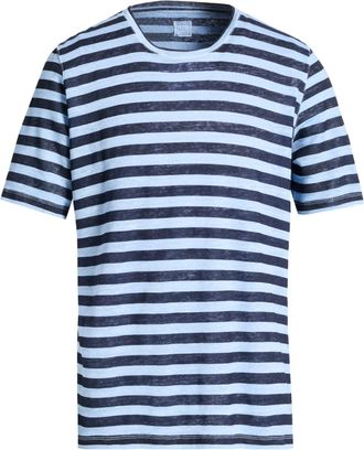 120% Lino TOPS - T-shirts auf YOOX.COM