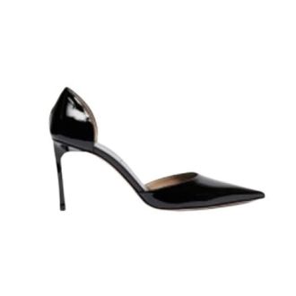 Tom Ford Mit Absatz - - Shoes - Damen - Schwarzk - 39 EU