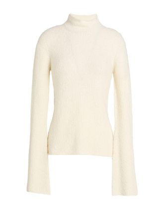 Roberto Collina STRICKWAREN - Rollkragenpullover auf YOOX.COM