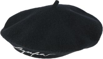 Karl Lagerfeld ACCESSOIRES - M&uuml;tzen & H&uuml;te auf YOOX.COM