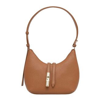 Furla Damen, Taschen, Braun, ONE SIZEGr&ouml;&szlig;e