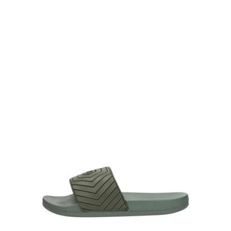 Cruyff Herren, Schuhe, Gr&uuml;n, 41 EUGr&ouml;&szlig;e
