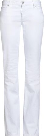 Dsquared2 HOSEN & RÖCKE - Jeanshosen auf YOOX.COM