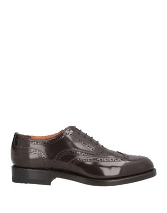 G.H. Bass & Co. SCHUHE - Schn&uuml;rschuhe auf YOOX.COM