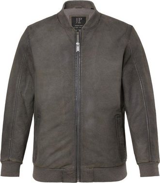 JP1880 Lederjacke Lederblouson Leder