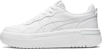 Asics Japan S ST Sneaker