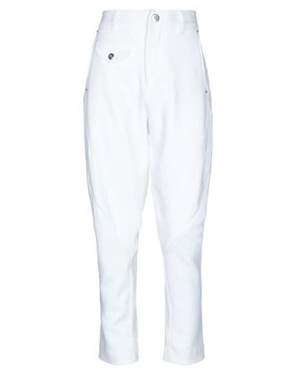 High HOSEN & RÖCKE - Hosen auf YOOX.COM