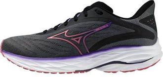 Mizuno Chaussures de Running Wave Ultima 16 Femmes