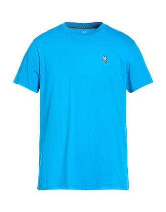 Psycho Bunny TOPS - T-shirts auf YOOX.COM