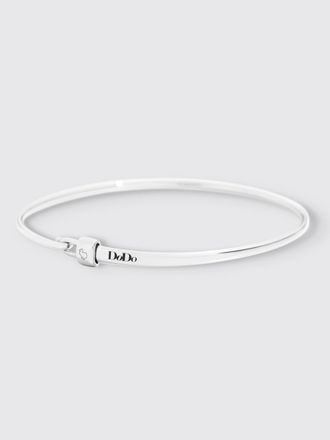 Dodo Schmuck Damen Farbe Silber