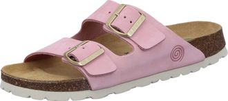 Dr. Brinkmann BONILLO Pantoletten 40 EU