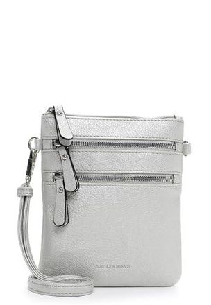 Emily & Noah Sac &agrave; bandouli&egrave;re E&N Emma 60392 femmes sacs &agrave; main Uni