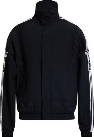 adidas JACKEN & MÄNTEL - Jacken und Anoraks auf YOOX.COM