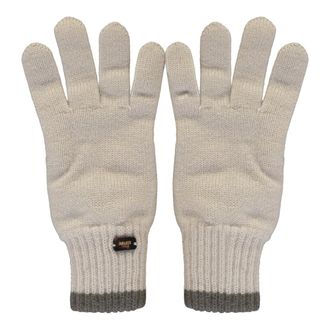 Moorer Herren, Accessories, Beige, 9 INGr&ouml;&szlig;e