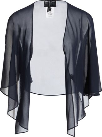 Frank Lyman Design TOPS - Boleros auf YOOX.COM